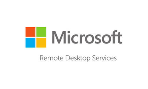 Workspace IT | Managed IT Services Whatever The Size Of Your Business